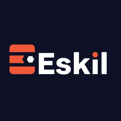 Eskil | Hazlo simple, hazlo con Eskil | Perú